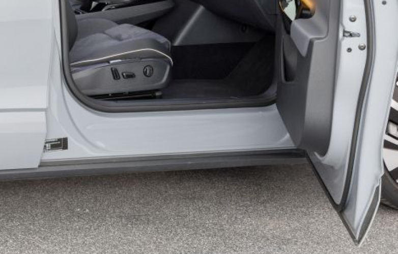 ID.5 Pro 5dr saloon 2022 | RiDC